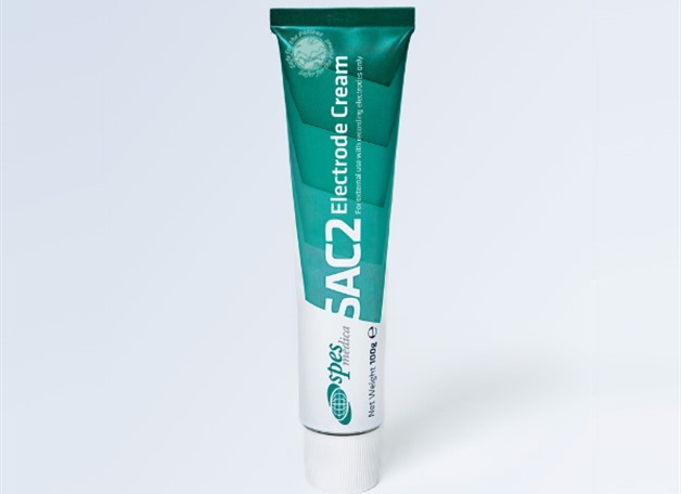 Unimed Electrode Supplies | EEG, EMG and ERG electrodes and conductive ...