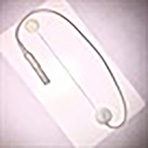 Unimed | ERG electrodes including, DTL, Gold Foil, HK Loop and JET